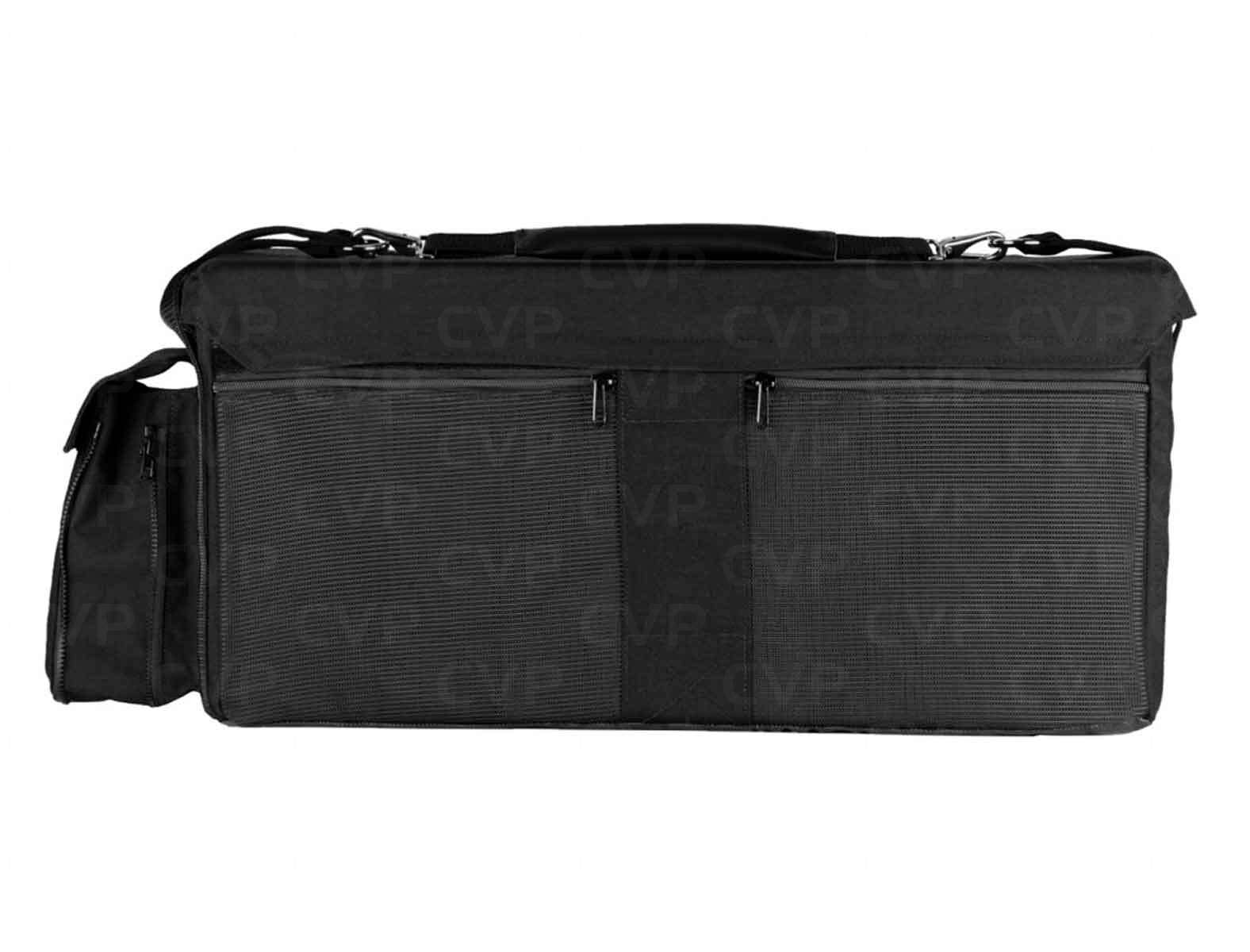 Buy - Portabrace Quick Draw FX9 Case (CC-FX9)