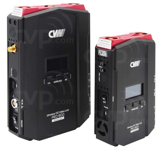 Buy - CVW PRO-800 (CVPro800)