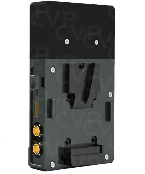 Buy - Vaxis Storm 1000S XR RX (V-Mount) (VS19-1000S-R01)