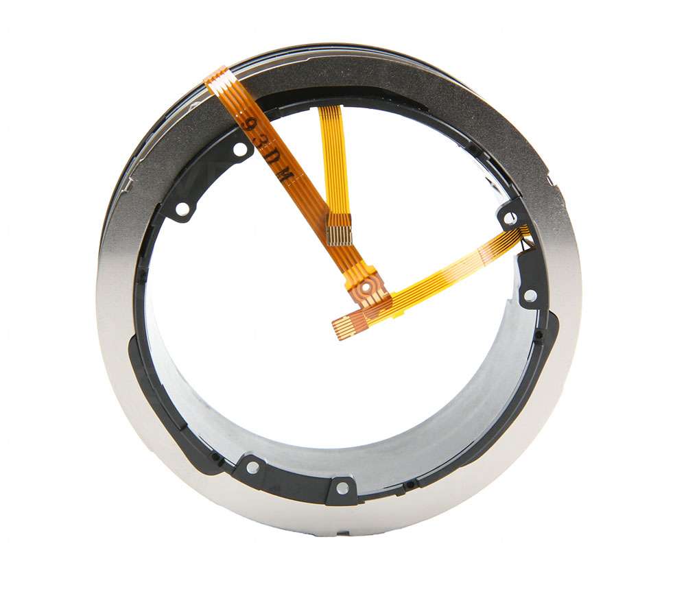 Buy - Canon FOCUS ASS Y USM (YG2-2294-000)