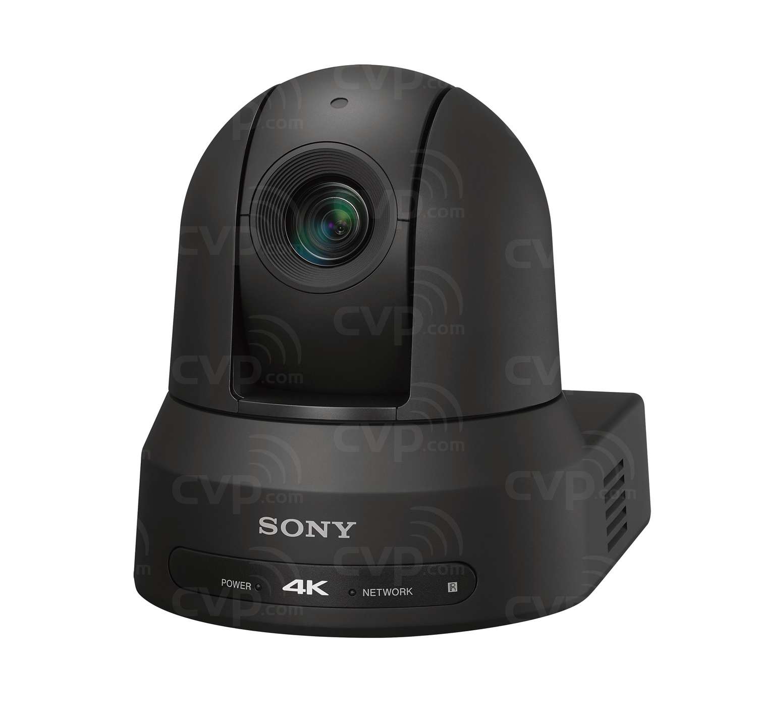 Buy - Sony BRC-X400 IP 4K Camera (BRC-X400/B)