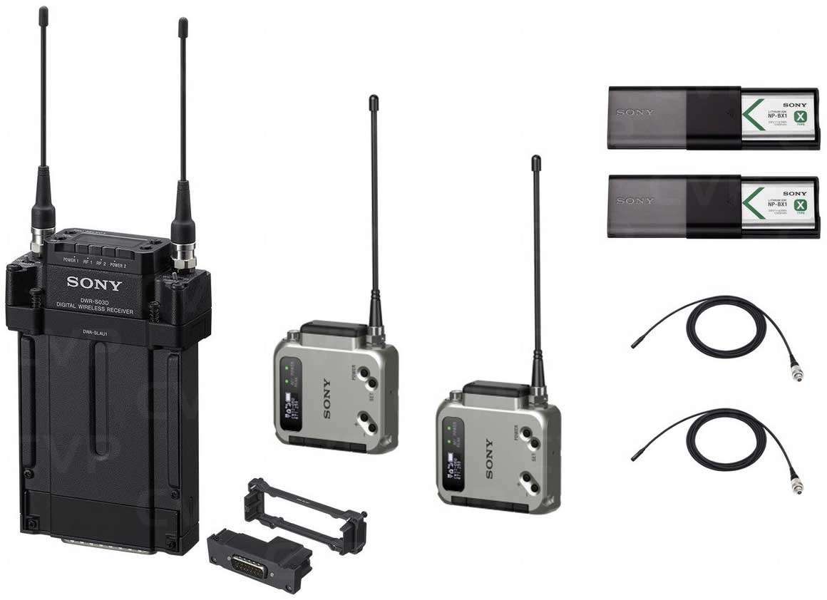 Buy wireless receiver store