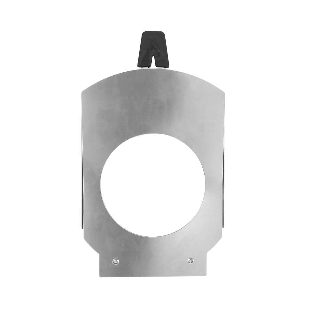 Buy - Aputure 26deg Spotlight Mount (6971842180387)