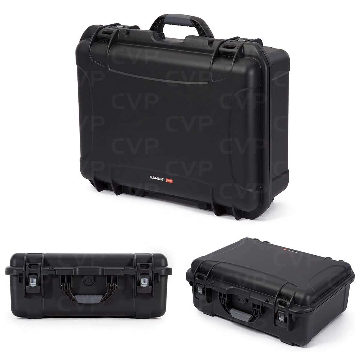 Buy - Nanuk 940 Ronin M Hard Case (B019O9LY0C)