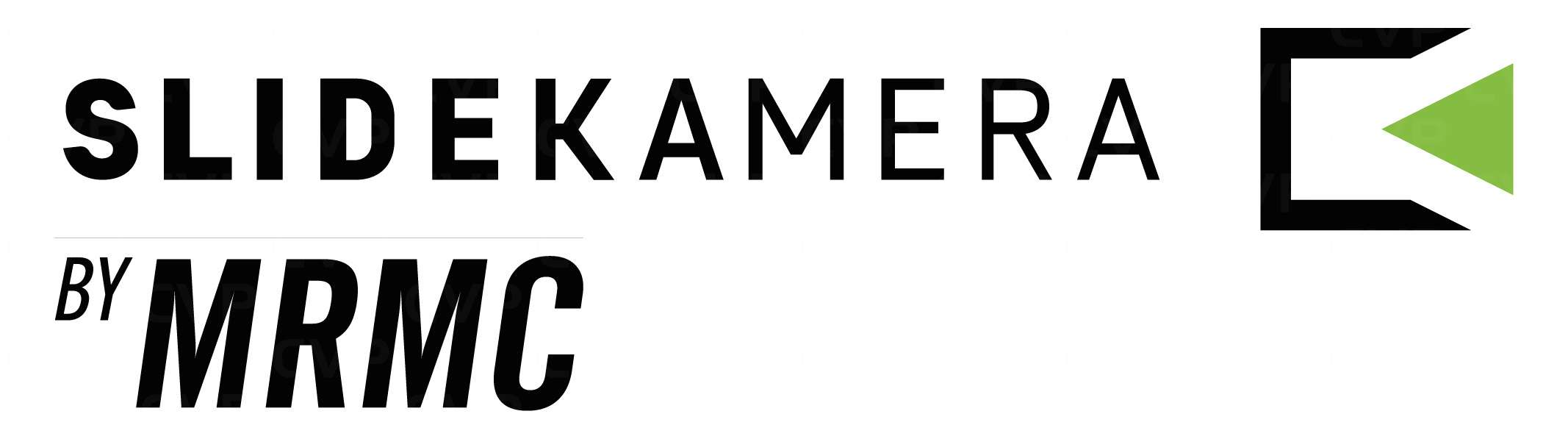 Buy - MRMC Dual Rail Track 3m (MRMC-8031)