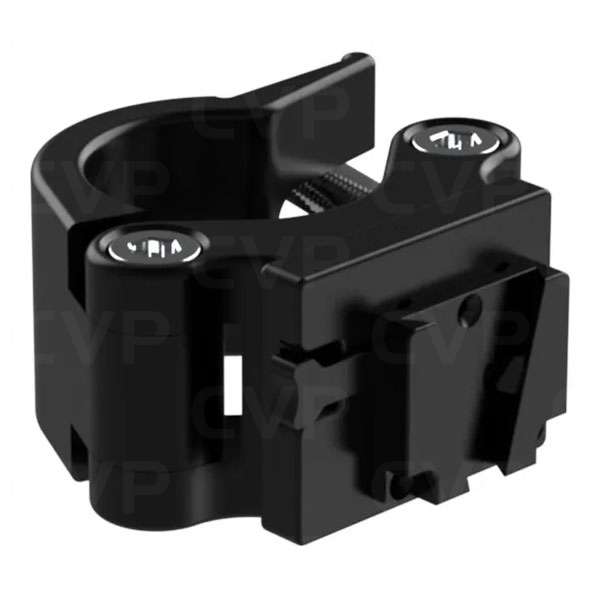 Buy - MOVMAX V-Mount Tube Locker (MMX-81-0035)