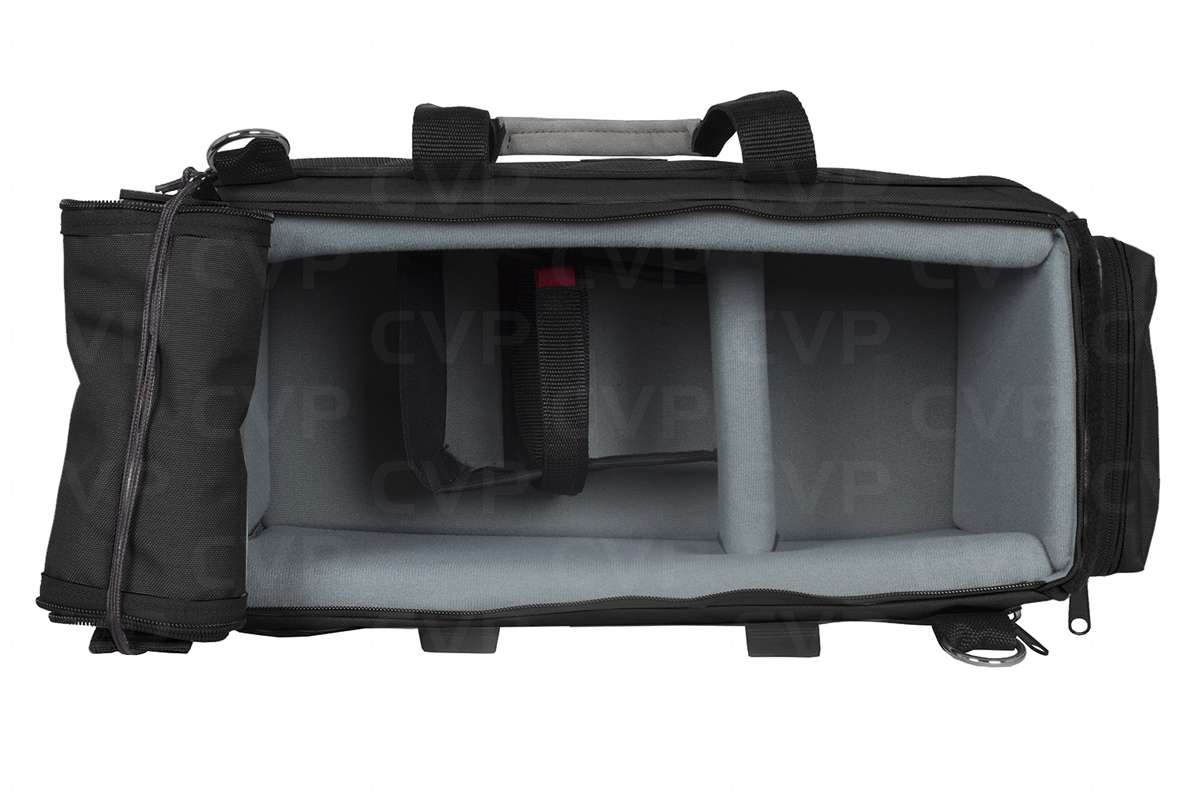 Buy - Portabrace Cargo Case for PXW-Z150 (CAR-Z150)