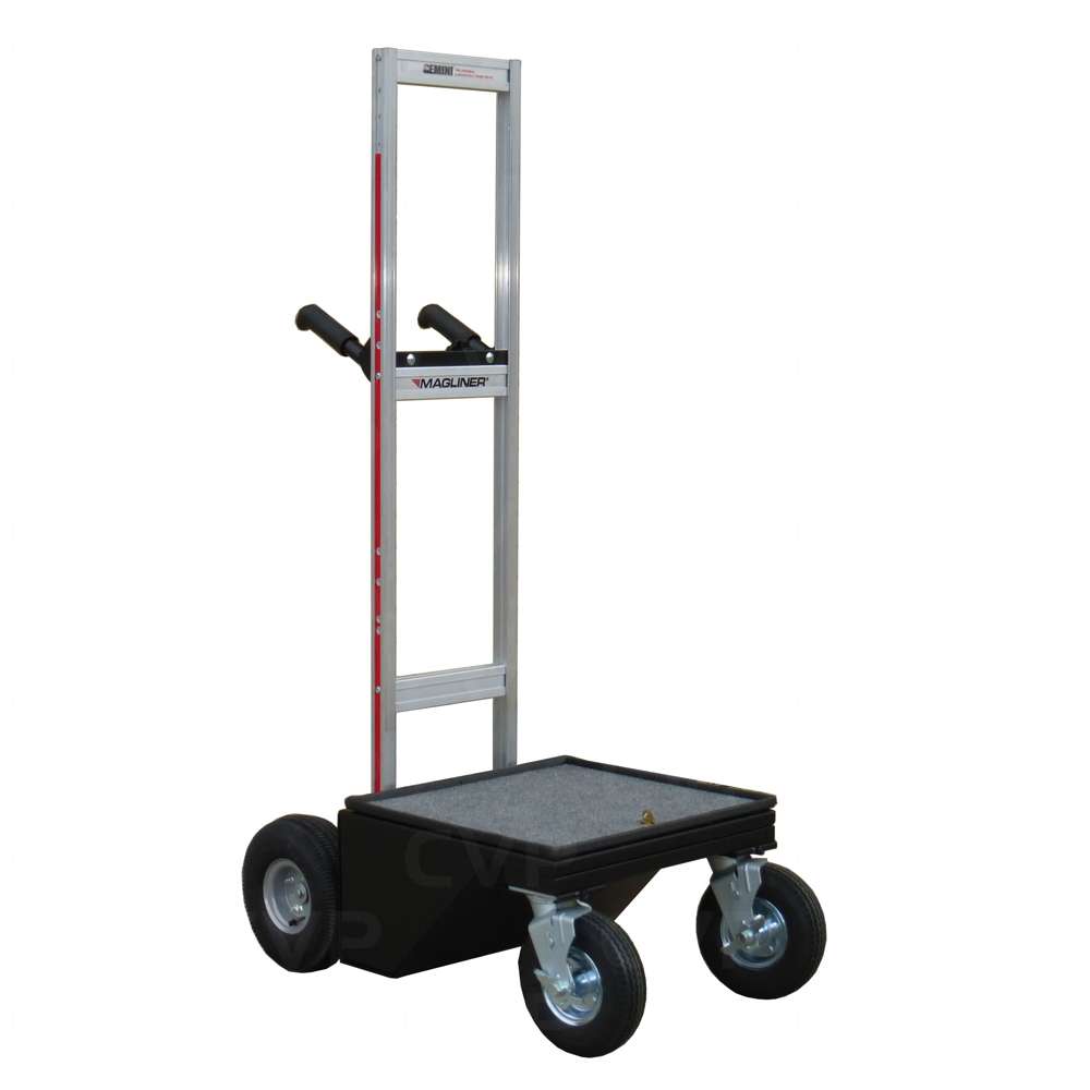 Buy - Magliner Senior Vertical Cart 8in Kit (MAG-01 V-SR 8X)