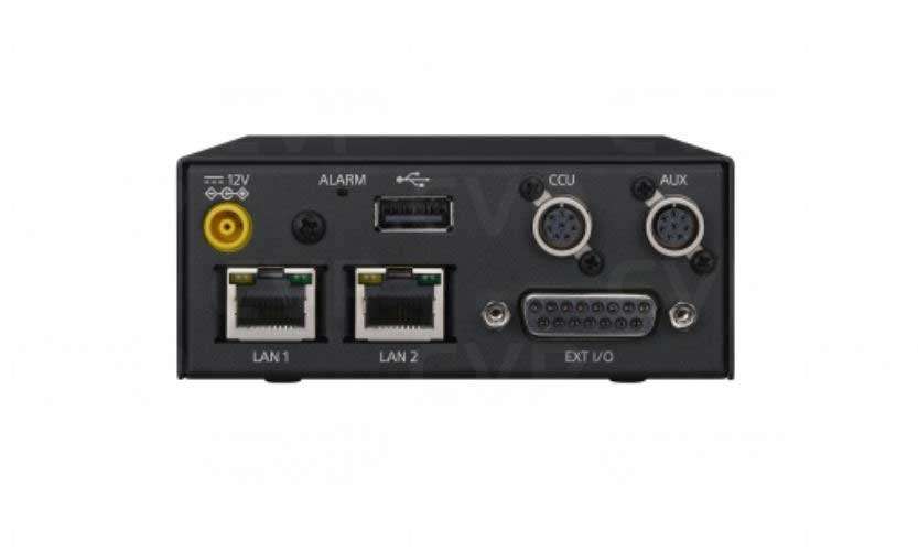 Buy - Sony CNA-2 Camera Control Network Adaptor (CNA-2)