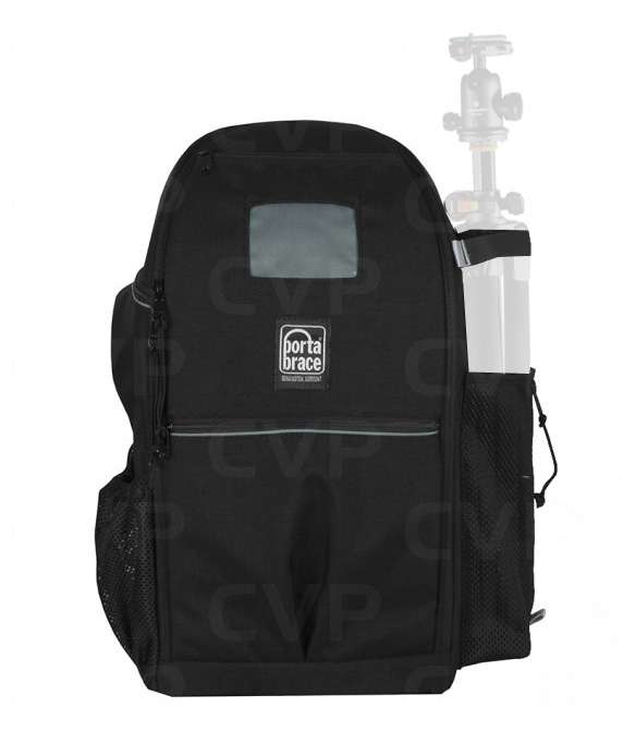 Buy - Portabrace Backpack for Canon EOS-1D X III (BK-EOS1DXMIII)