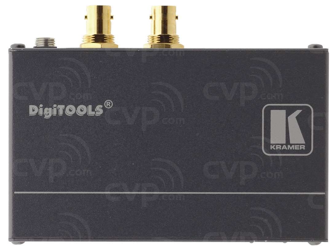 Buy - FC-113 3G HD-SDI Converter (FC-113)