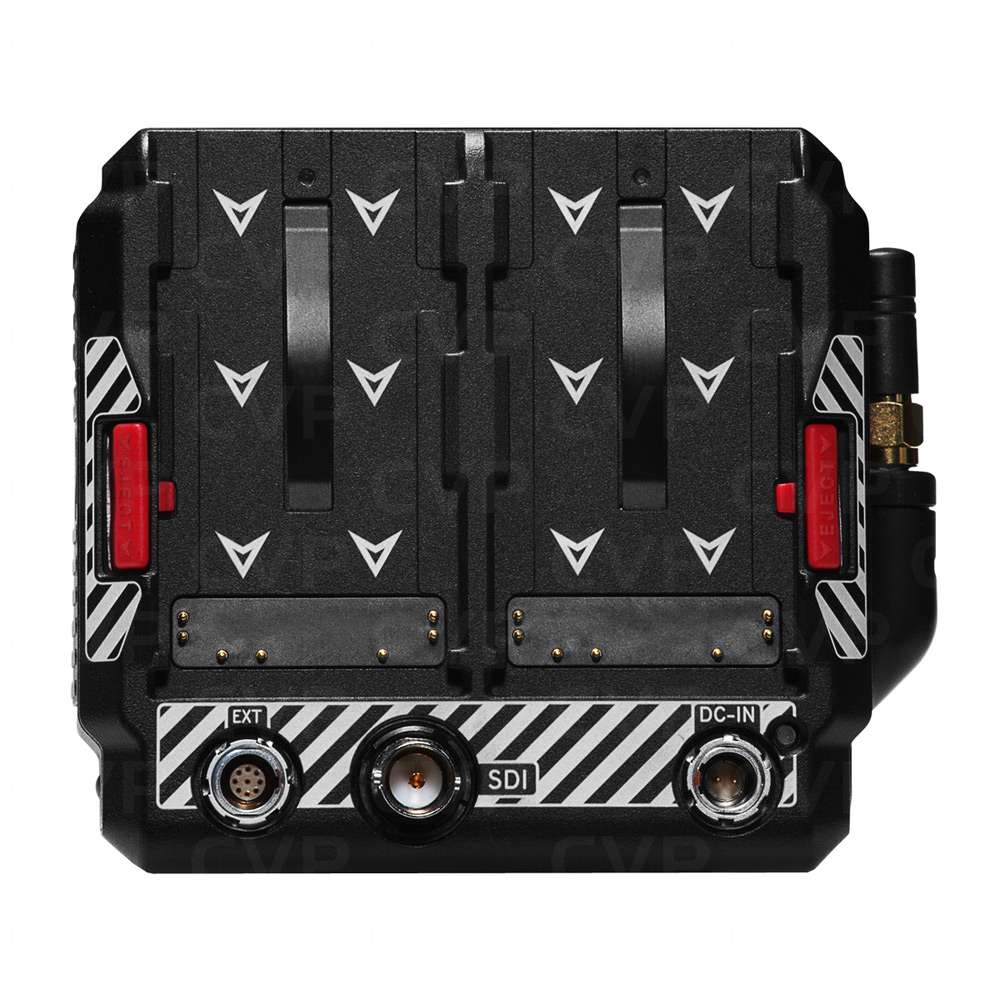 RED KOMODO 6K Camera - Buy Online at CVP