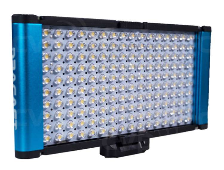 Buy - Dracast Camlux Pro Bi-Colour (DRCAMLPROB)