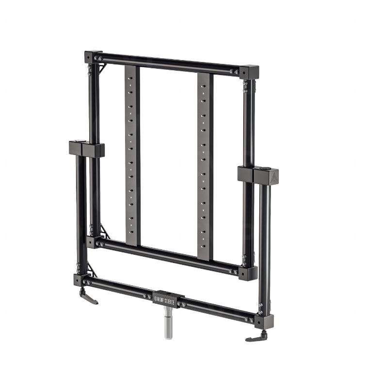 Buy - Quasar Science 2 ft Ossium Frame w/ Yoke (OS212)