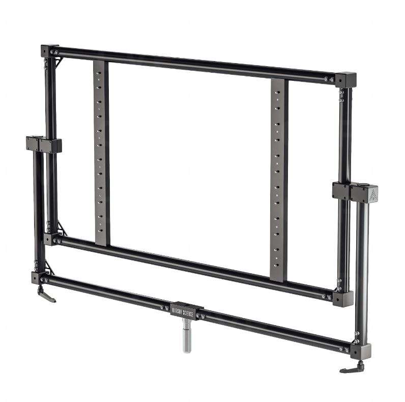 Buy - Quasar Science 4 ft Ossium Frame w/ Yoke (OS412)