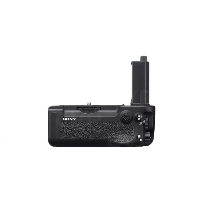 Buy - Sony Vertical Grip (VG-C5.SYU)