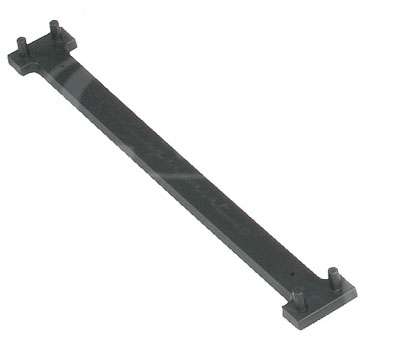 Buy - Egripment Pack Track Crossbar (EGR-151-CB)