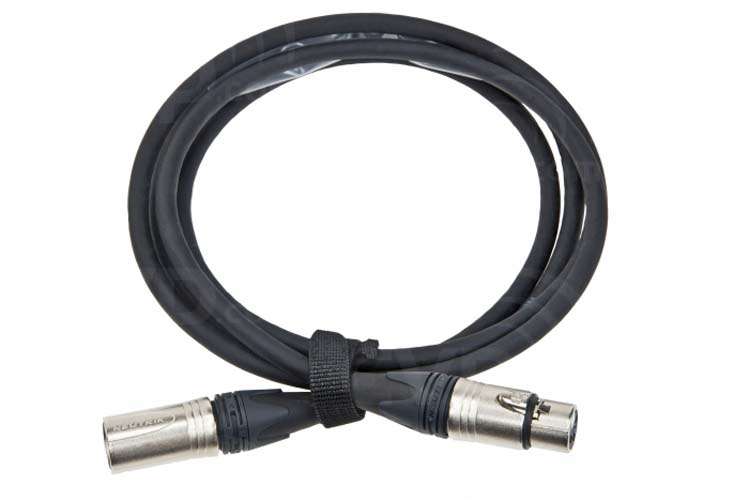 Buy - Cirro Lite 2m Caleb LED Power Cable (UKM-ZPCC3NS2M)