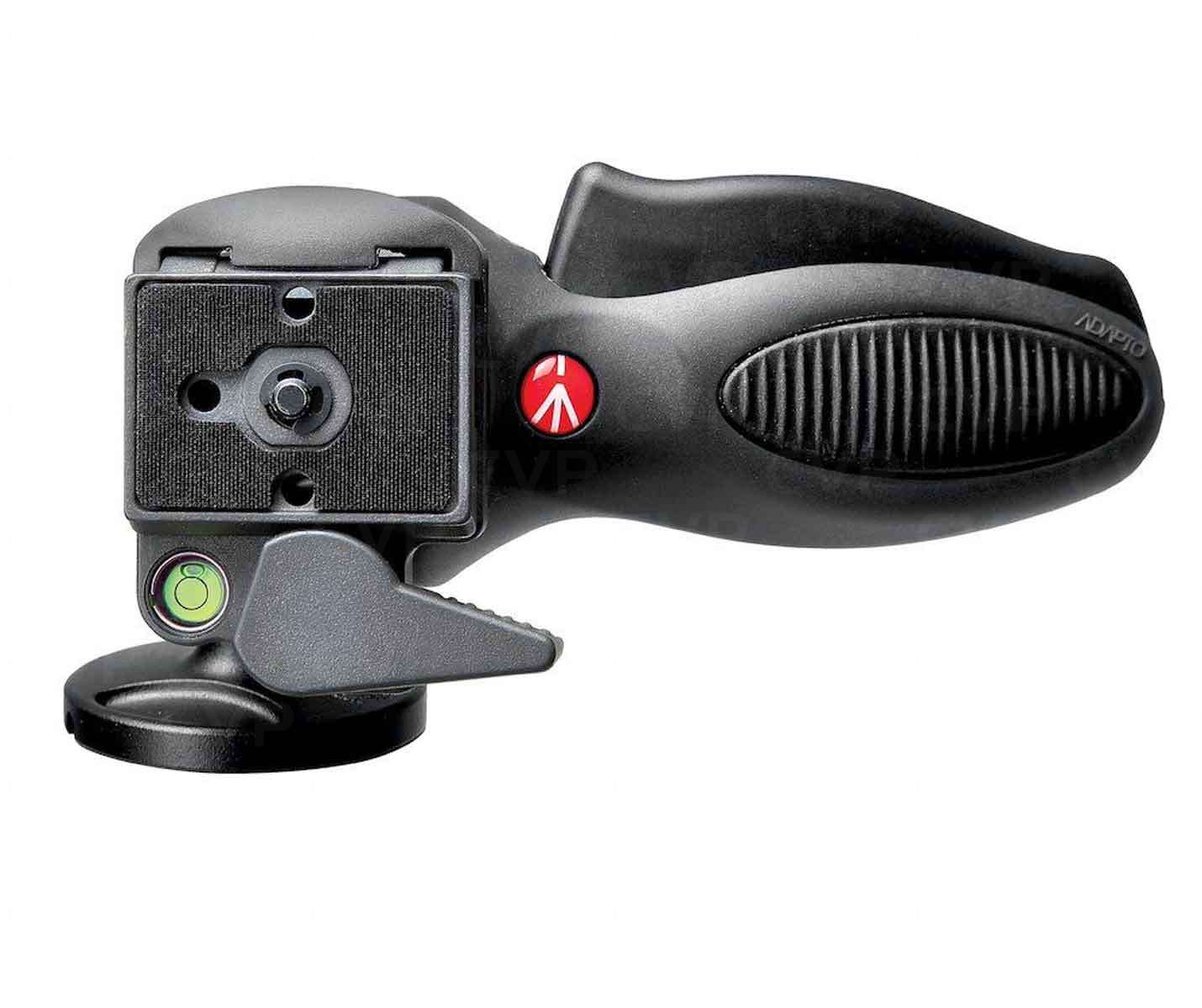 Buy - Manfrotto 324RC2 Tripod Head (MAN-324RC2)