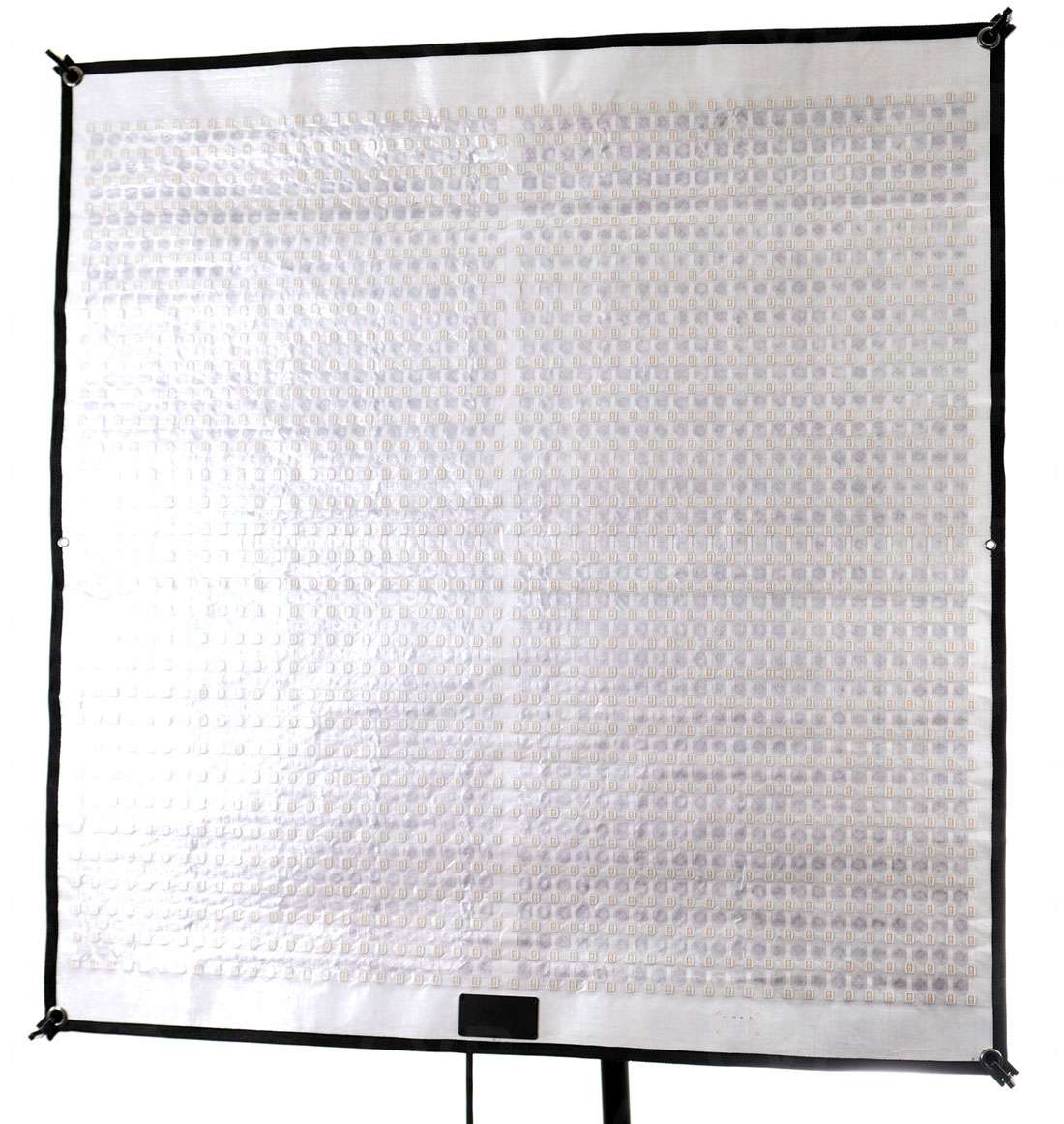 Buy - ProFound ProFlex 400W Kit & Case (PFK-400KSC)