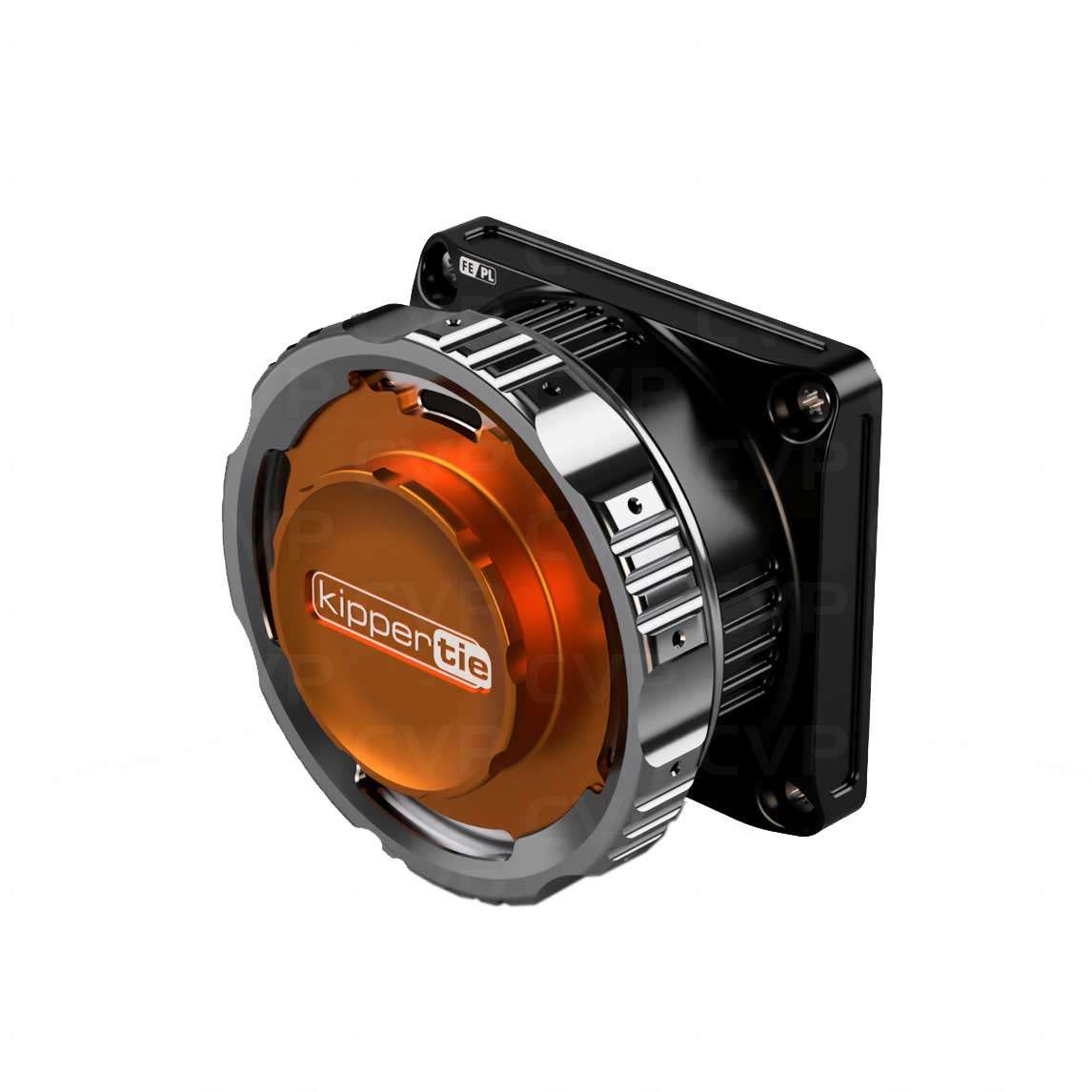 Buy - Kippertie Adapta FE/PL Lens Mount (ADP-FEPL-M)