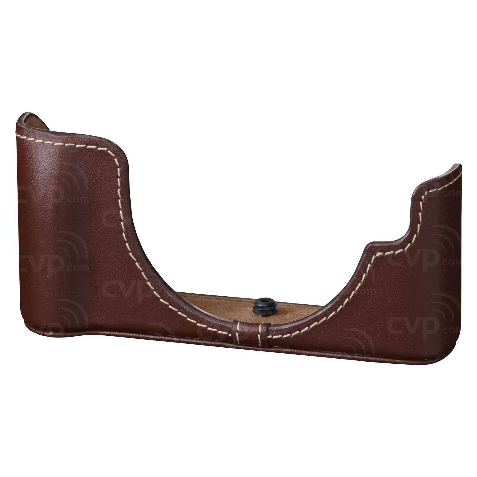 Buy - Canon EH28-CJ Body Jacket (0640C001)