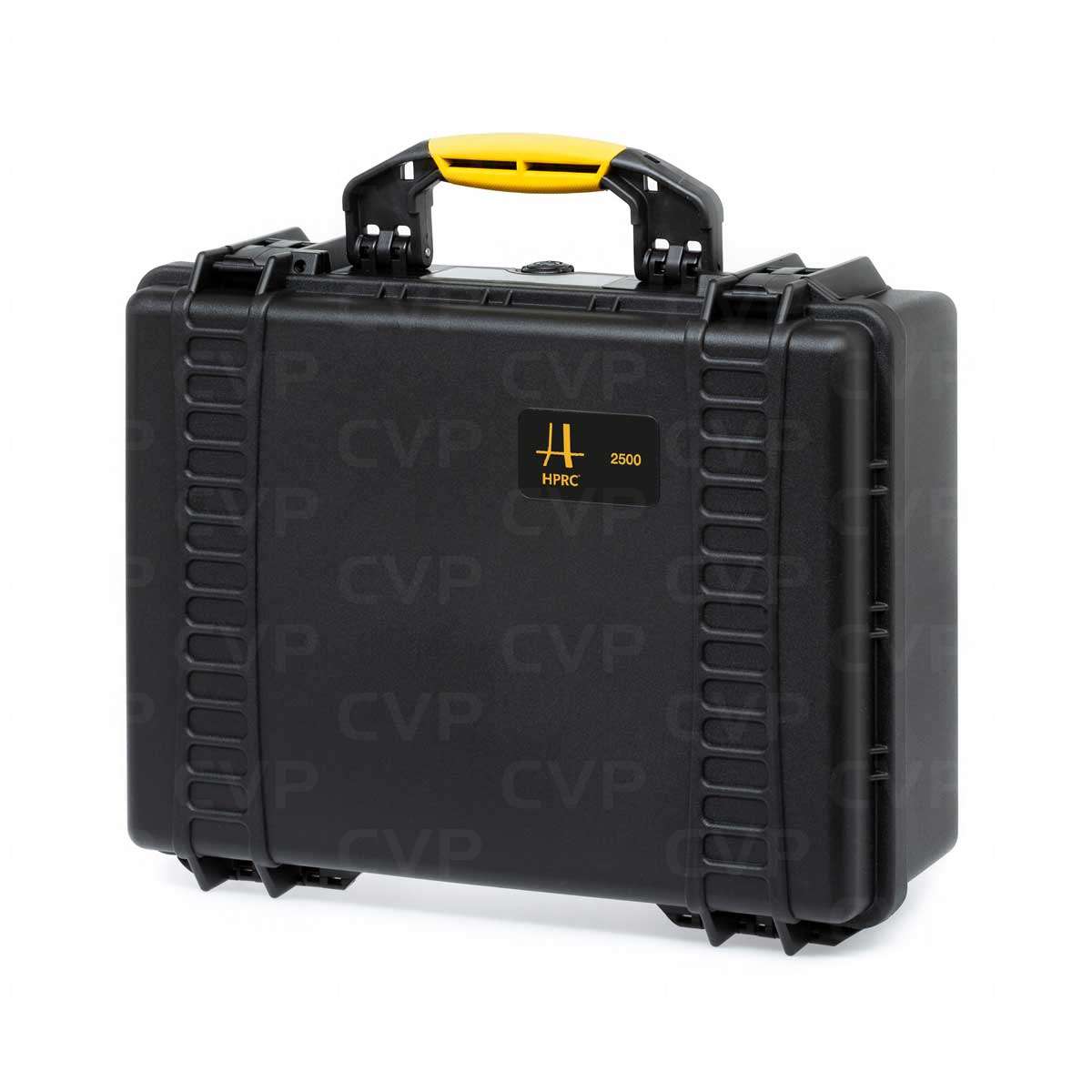 Buy - HPRC 2500 FPV Combo Case (S-FPV-2500-01)