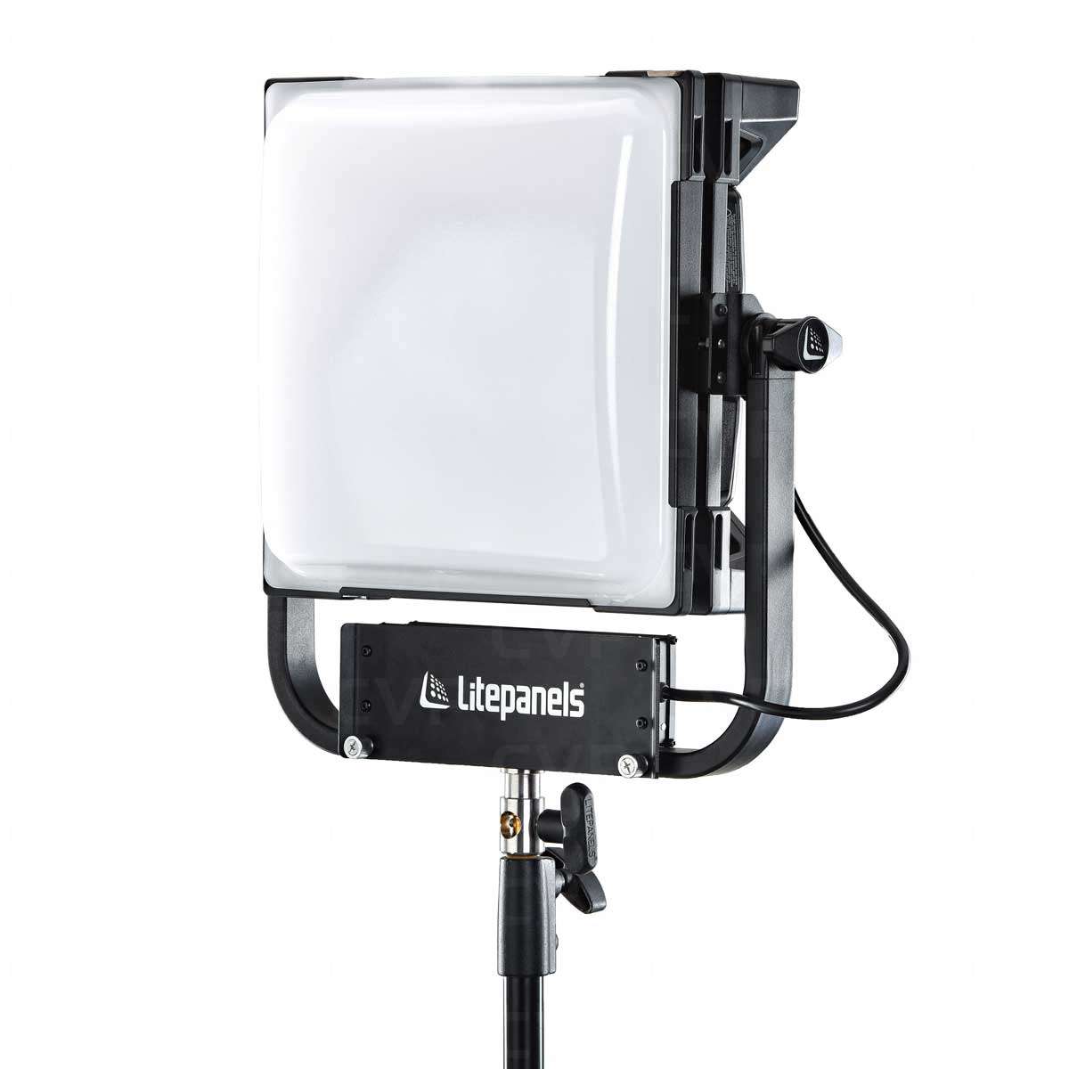 Buy - Litepanels Gemini 1x1 Hard RGBWW (945-2201)