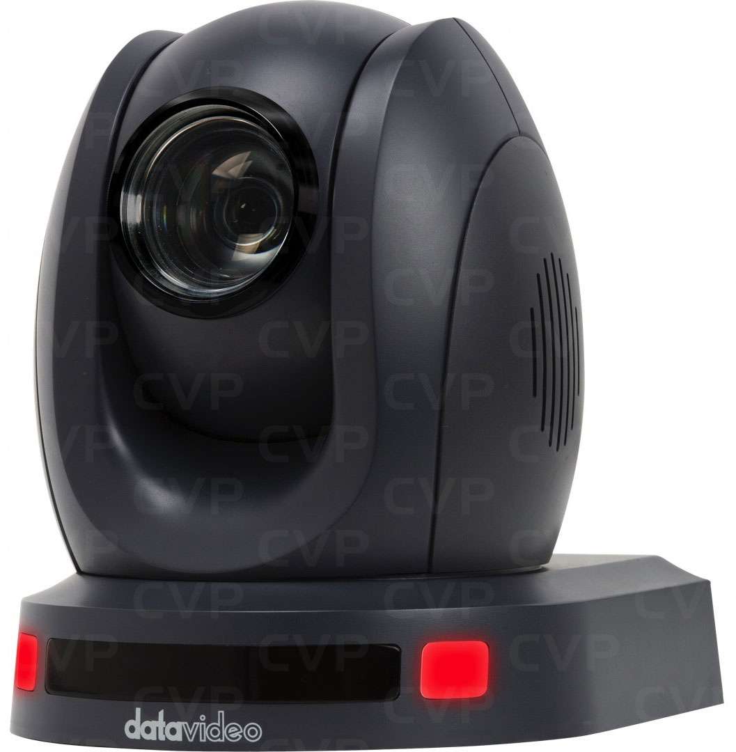 Buy - Datavideo PTC-145 HD PTZ Camera W/ NDI - Dark Blue (PTC-145)