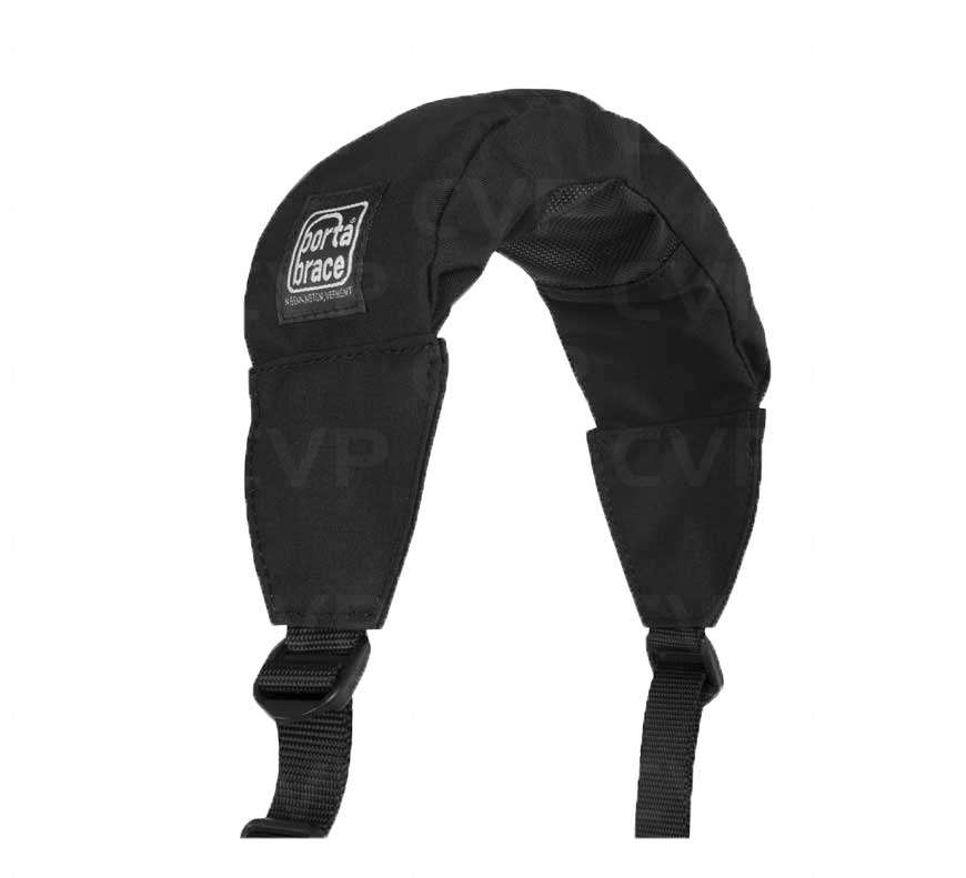 Buy - Portabrace Tripod Carry Strap (HB-TRIPOD)