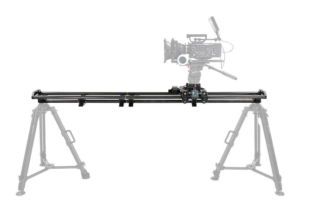 Buy - Slidekamera ATLAS Slider (MRMC-HSM-1)