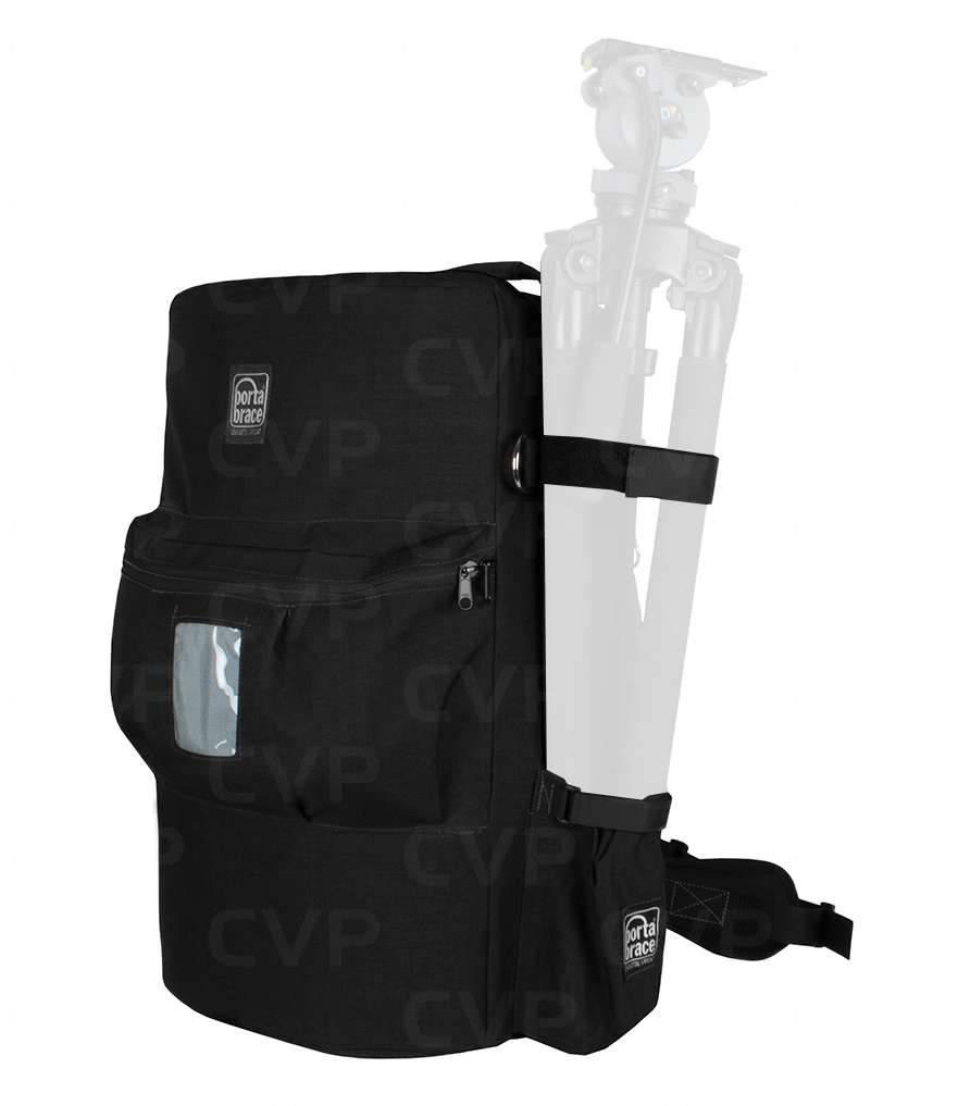 Buy - Portabrace CINEMA-BACKPACK (CINEMA-BACKPACK)