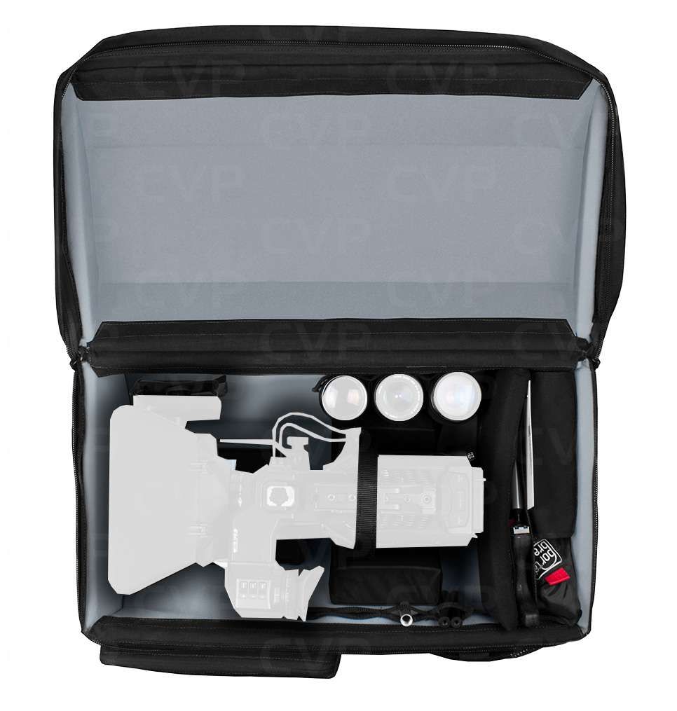 Buy - Portabrace CINEMA-BACKPACK (CINEMA-BACKPACK)