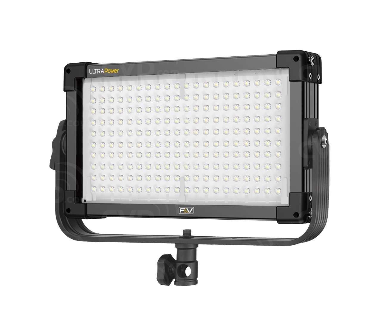 Buy - F&V K2000S Power Bi-Colour LED Panel (18022202)