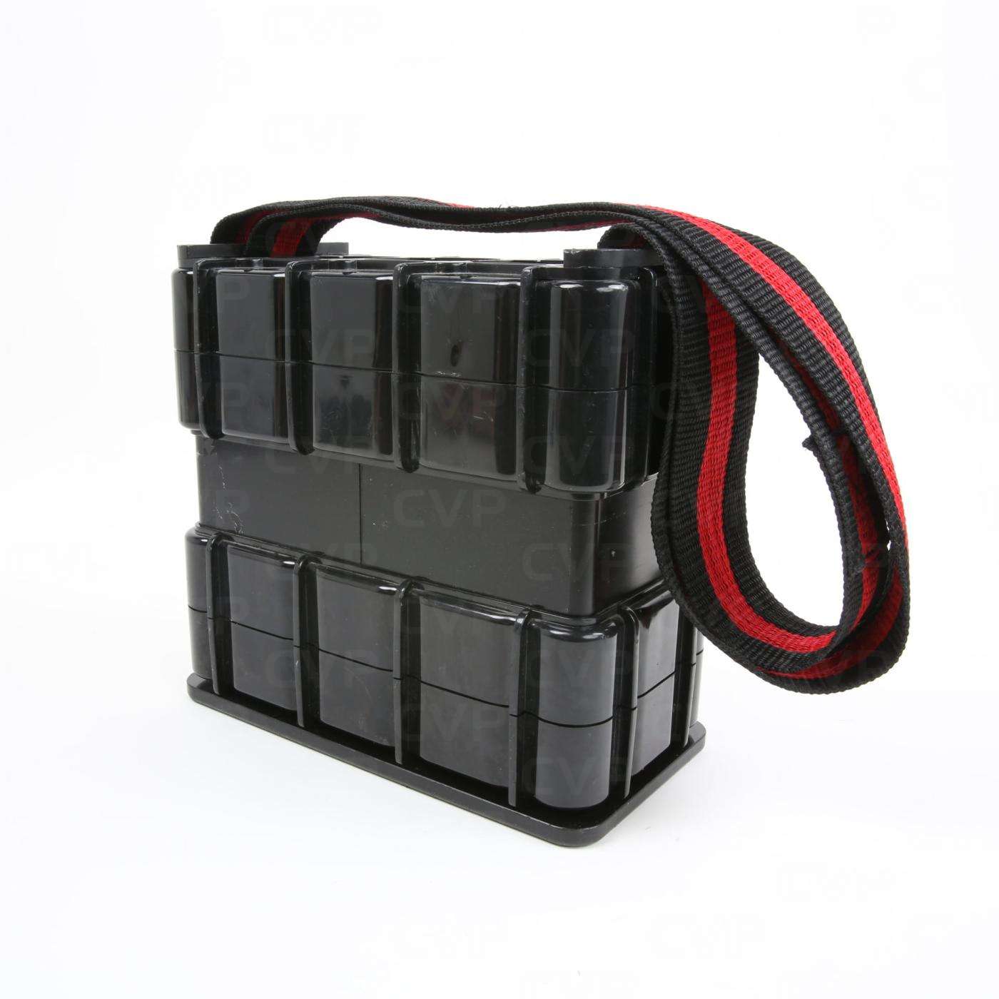 Buy - Used Hawk-Woods XB3-1000 X-Boxx Battery Box | CVP