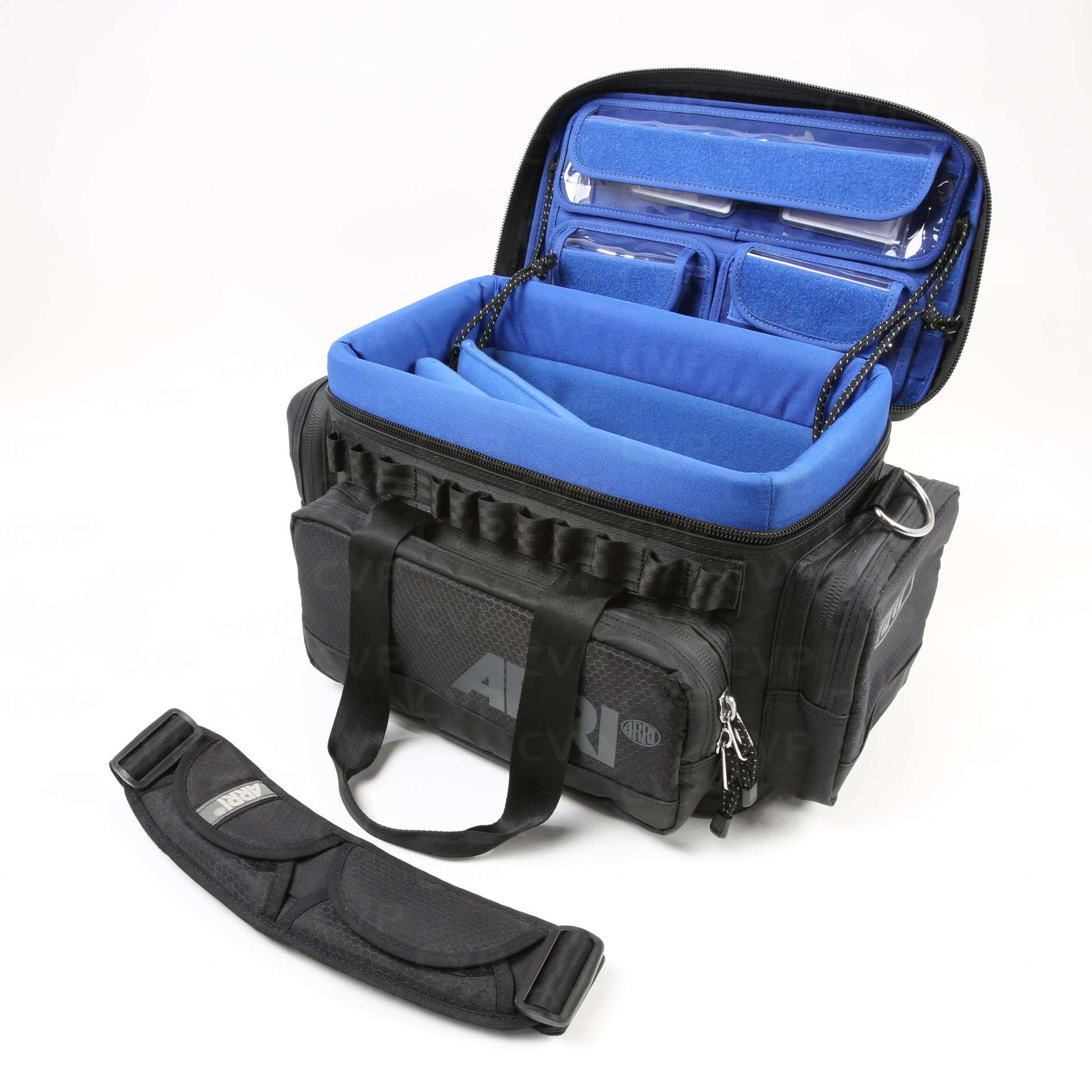 Buy - Used ARRI Unit Bag II - Small | CVP