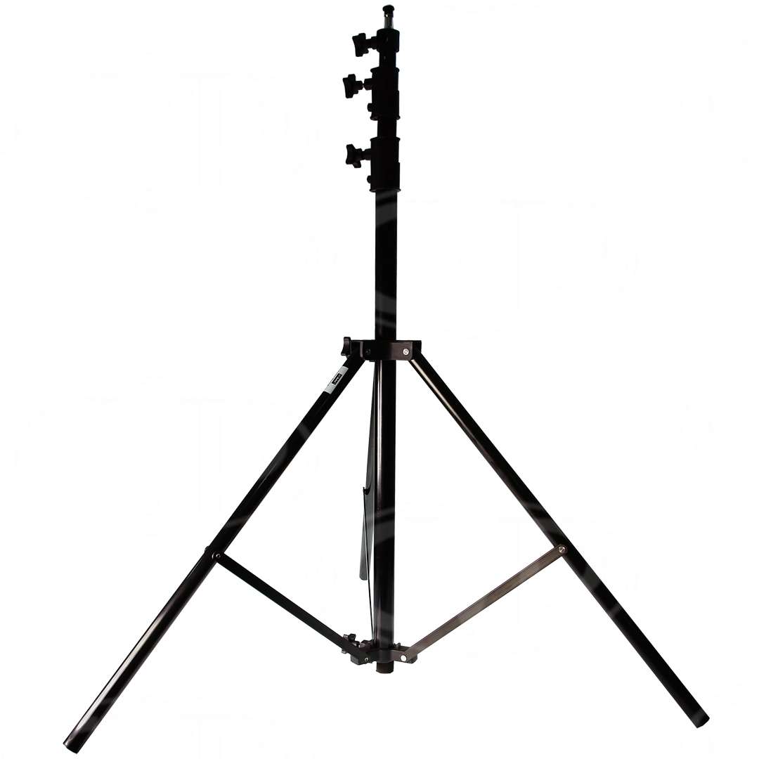 Buy - Used Gekko GLS-07 Lighting Stand | CVP
