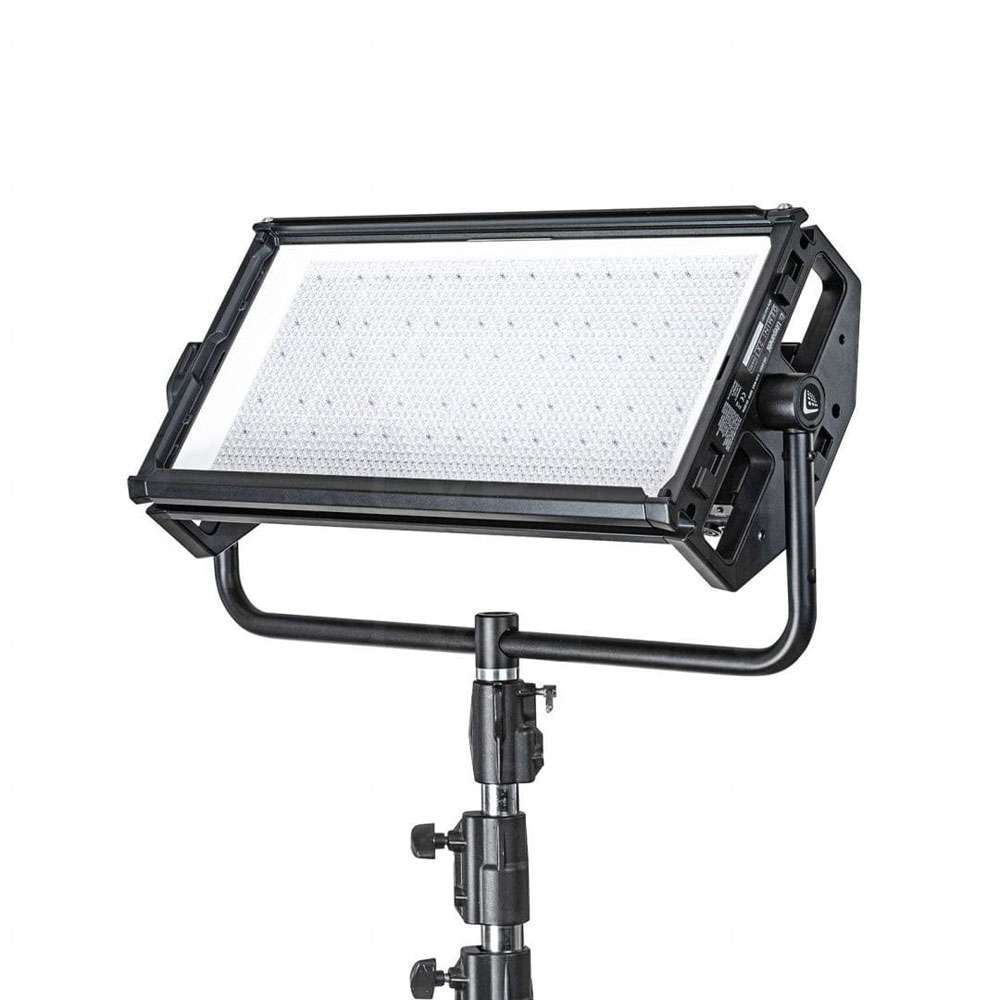 Buy - Litepanels Gemini 2x1 Hard RGBWW Panel - SY (940-2401)