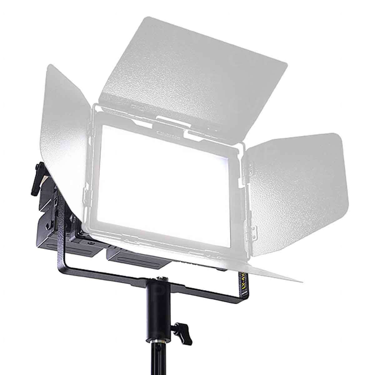 Buy - Cineroid LM400-VCe Kit (LM400-VCe)