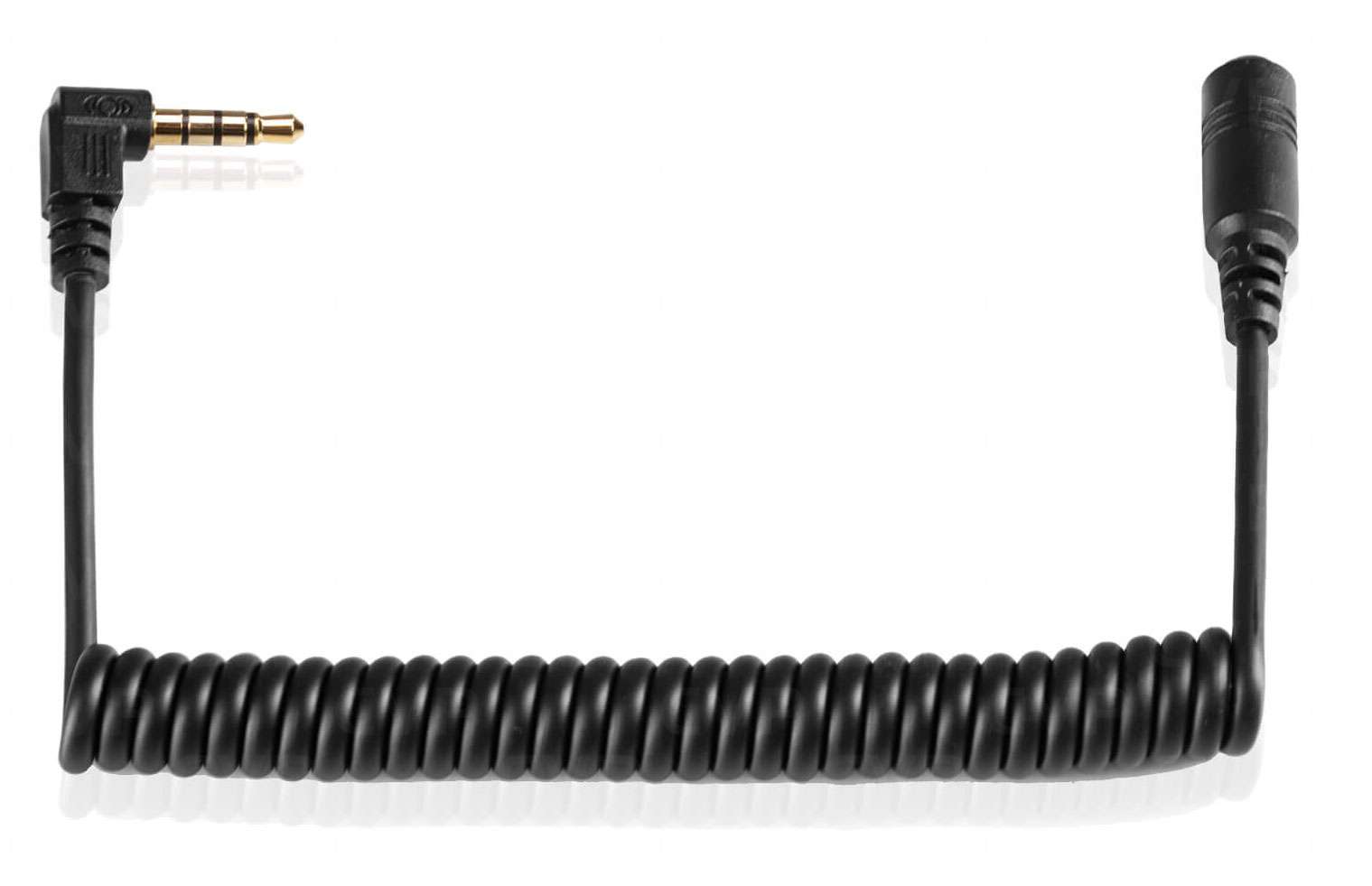 Buy - Shape Male to Female LANC 3.5mm Cable (LANCCO14)