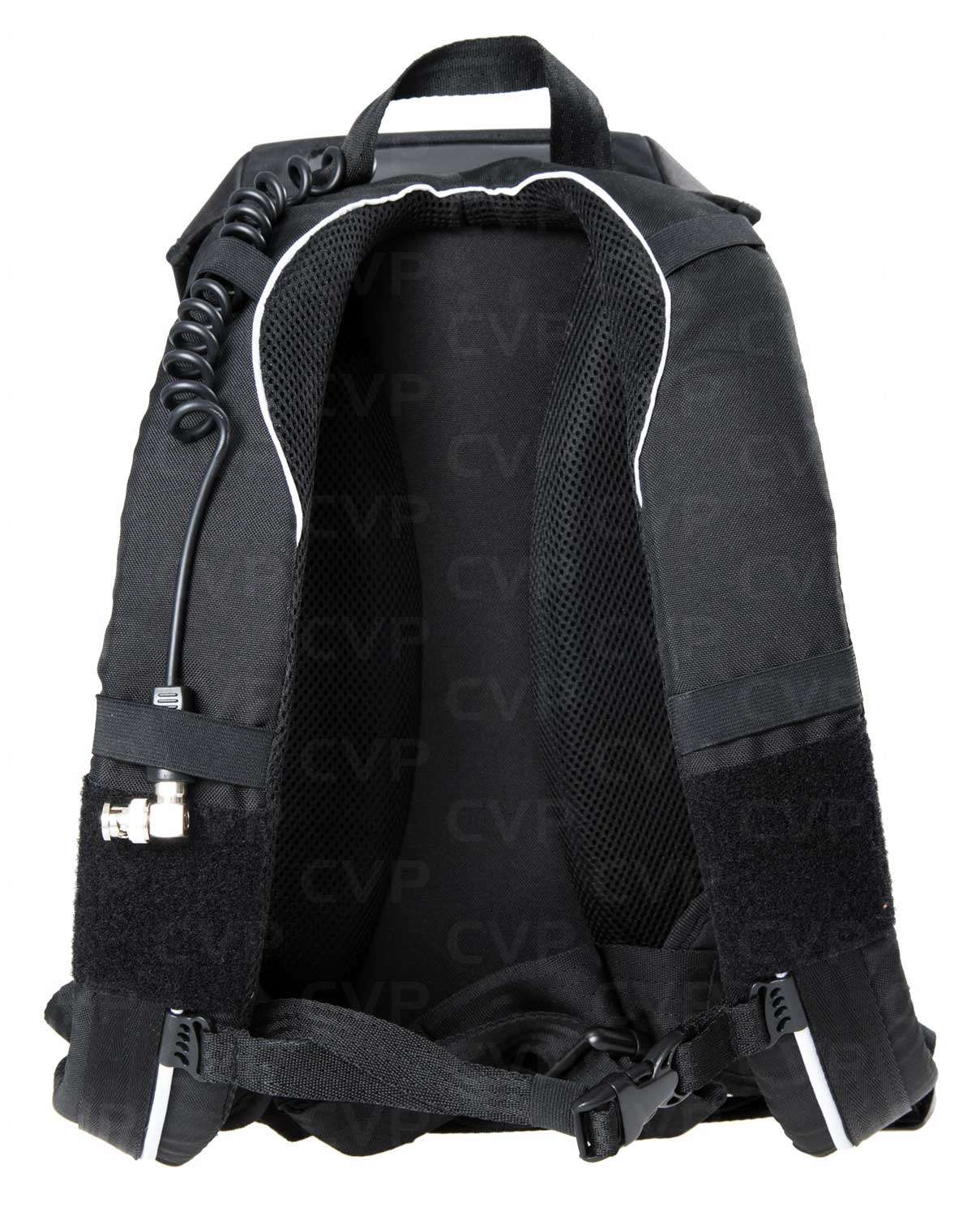 Buy - Teradek Prism Mobile Backpack MK II 4x 5G VM (10-2859-CV4)