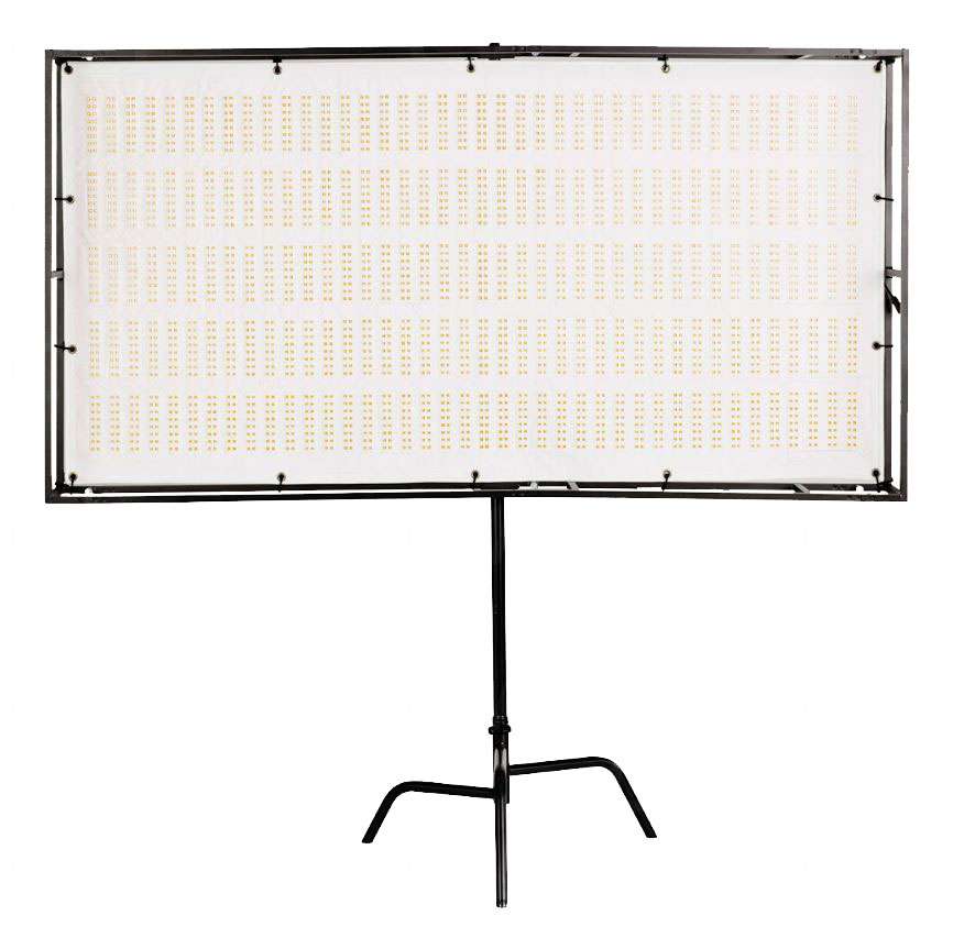 Buy - Aladdin 3X6 LED Panel Kit (M-3X6-KIT)