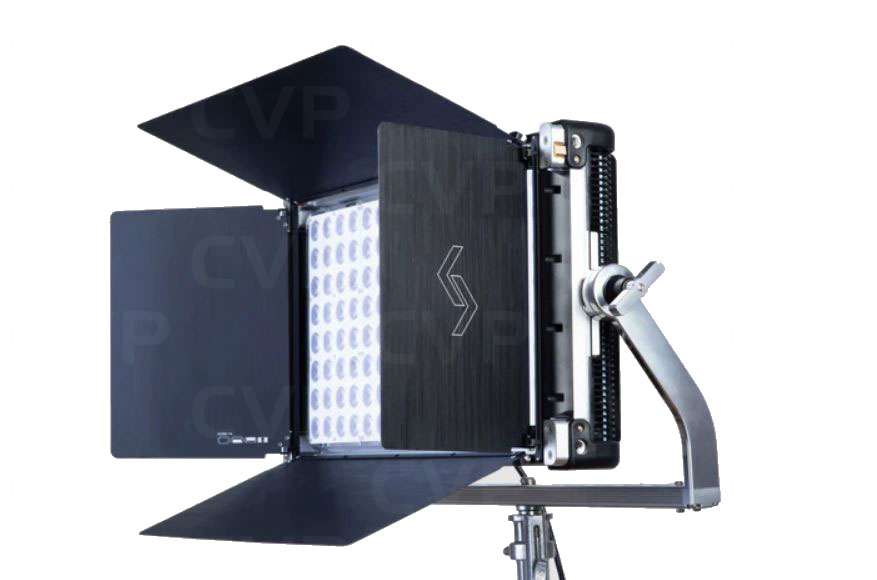 Buy - Creamsource Vortex8 Barn Door (CSV-8-BARNDOOR)