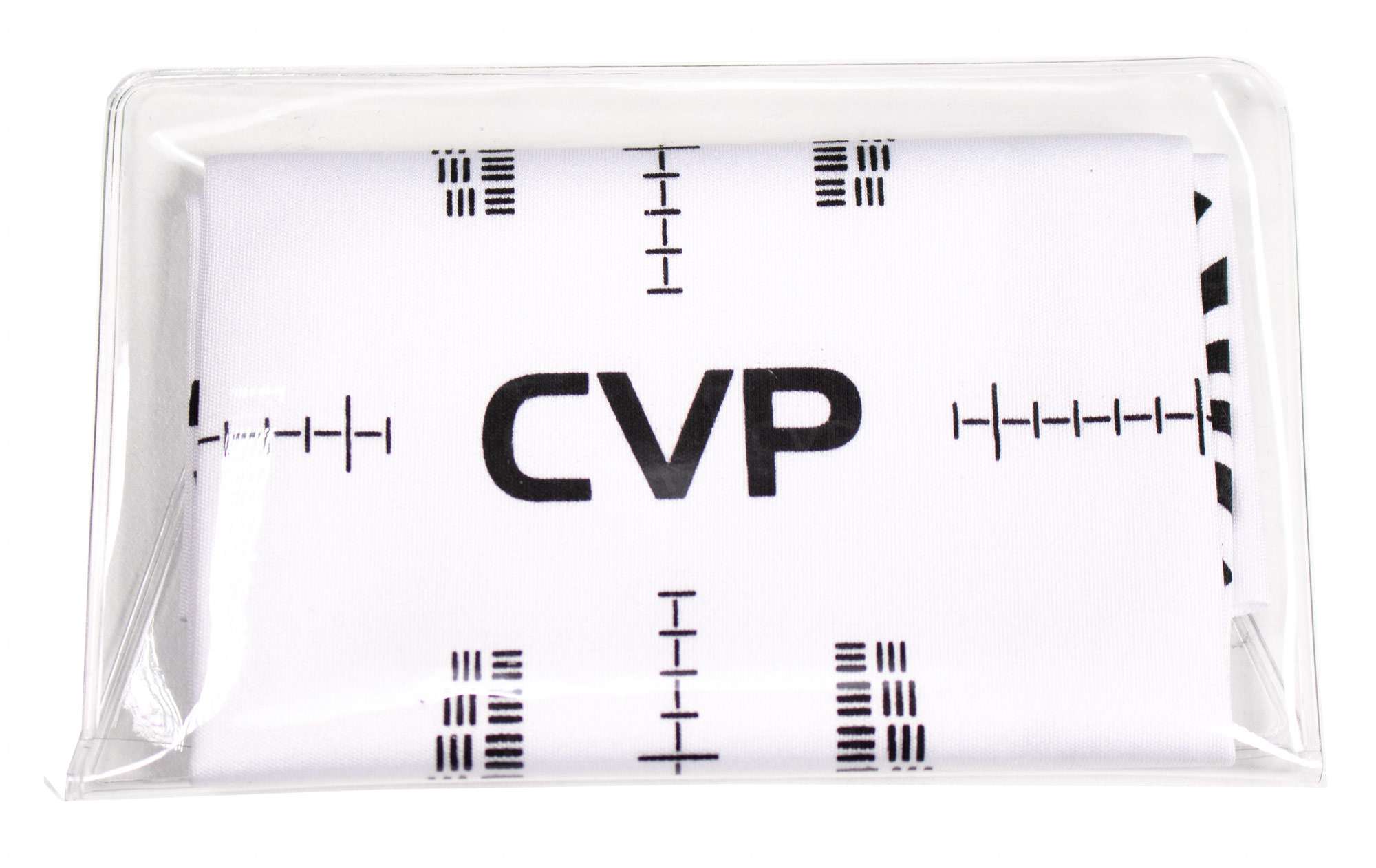 CVP Microfibre Lens Cloth | CVP