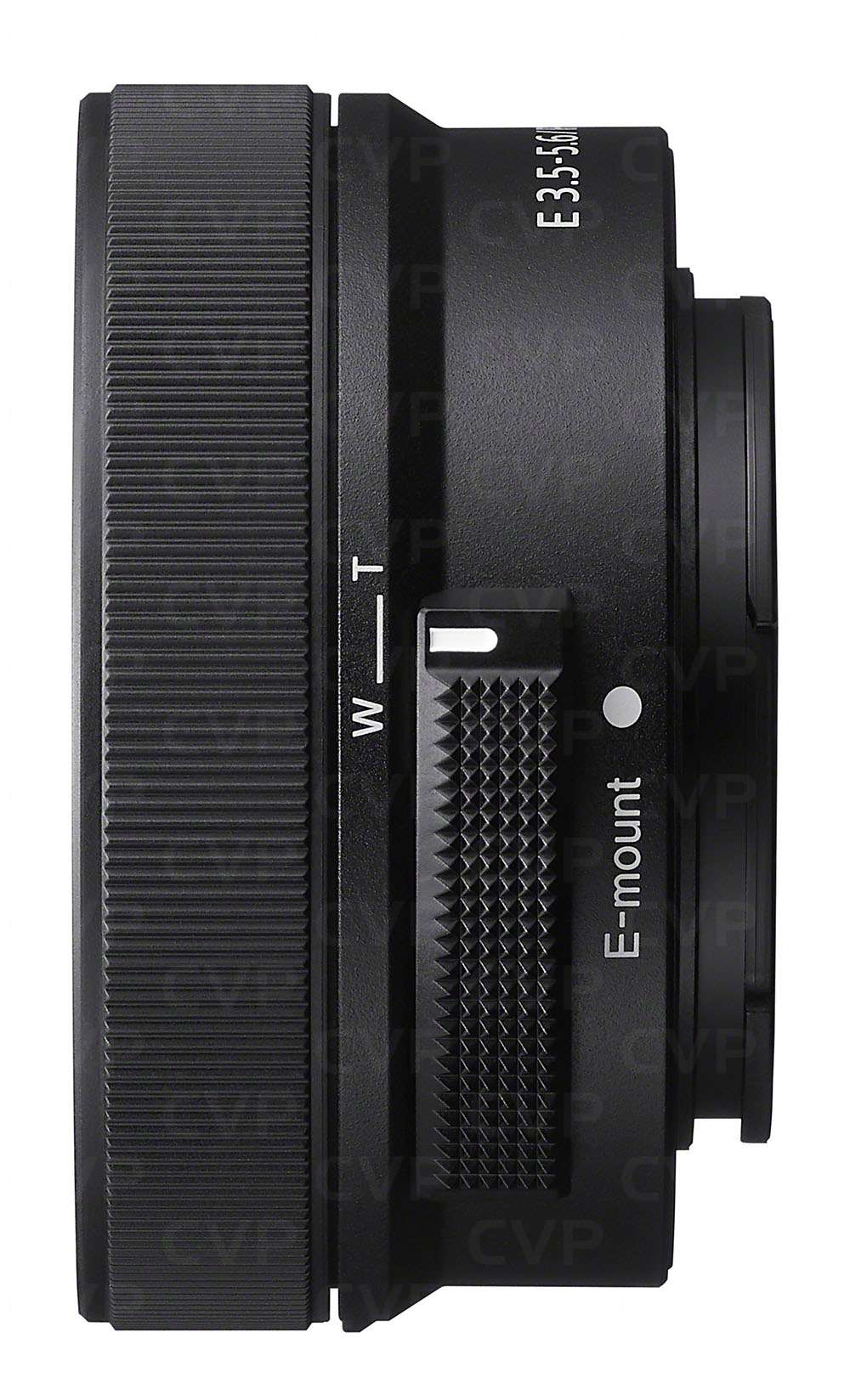 Sony ZV E10 II Camera & Lens Kit | CVP