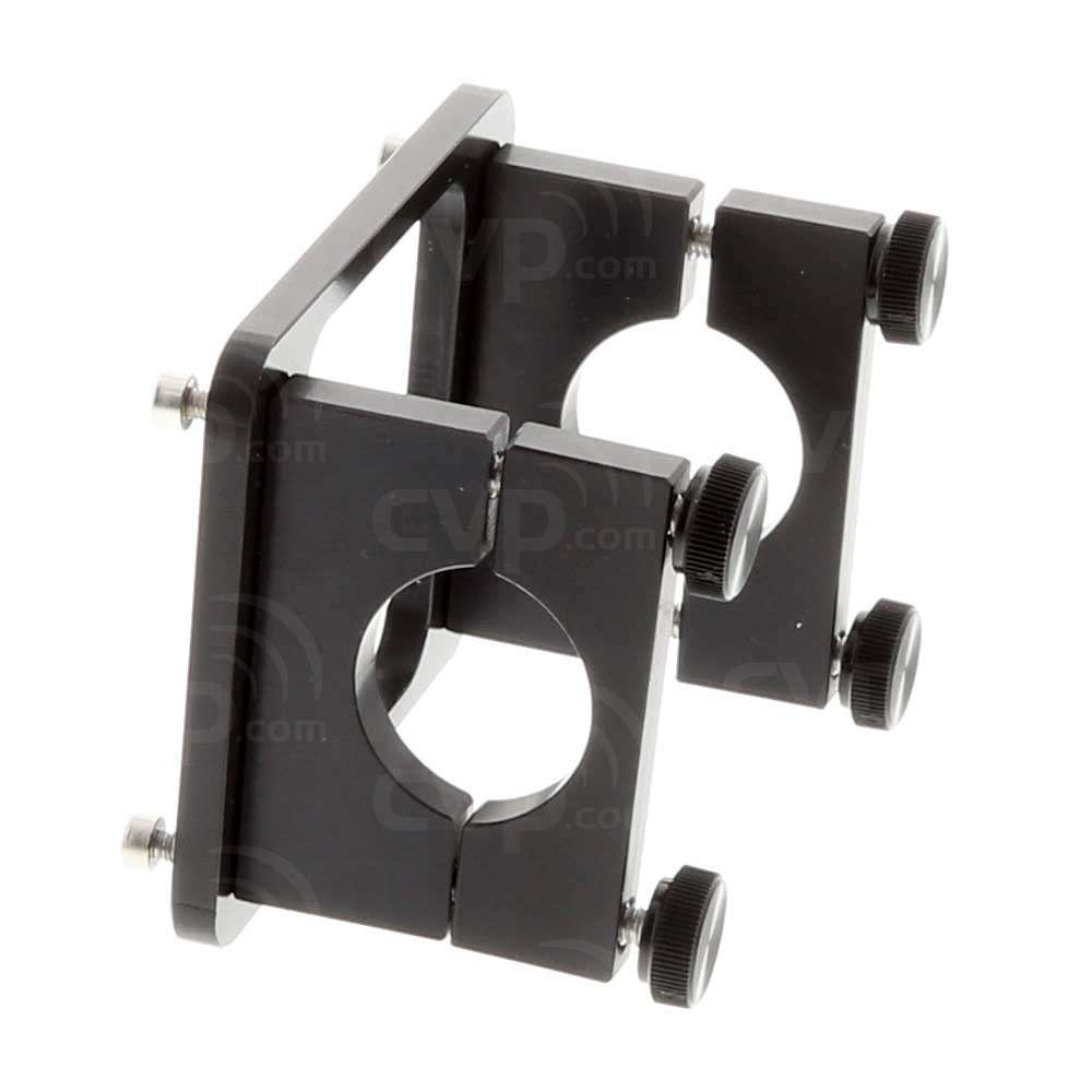 Buy - DEB Engineering V-LOCK Bracket Plate Compatible with 25mm Tubes ...