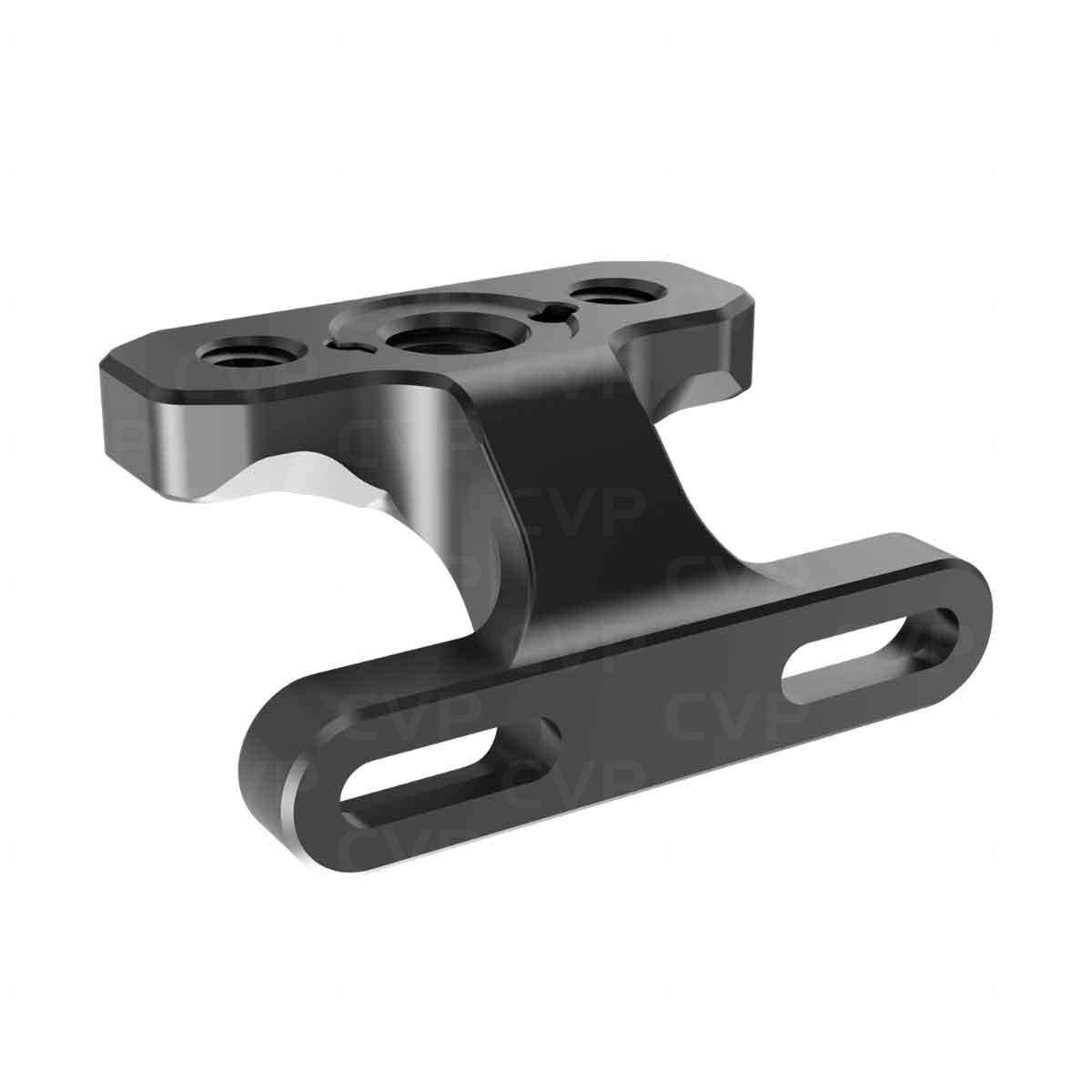 Buy - 8Sinn Top Handle Ext Adapter V2 (8-THEAV2)