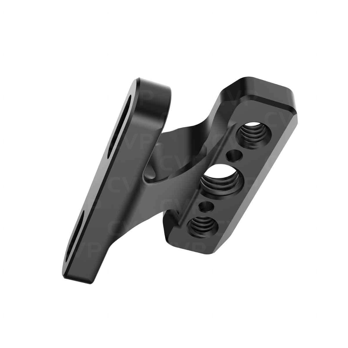 Buy - 8Sinn Top Handle Ext Adapter V2 (8-THEAV2)