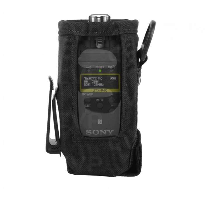 Buy - Portabrace Cover for Sony UTX-P40 (POT-UTXP40)