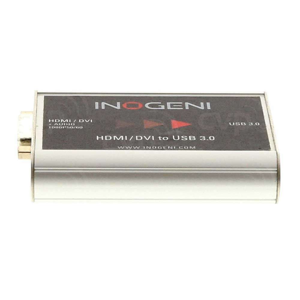 Buy - Open Box HDMI/DVI-D to USB AV Converter (INO-DVIUSB)